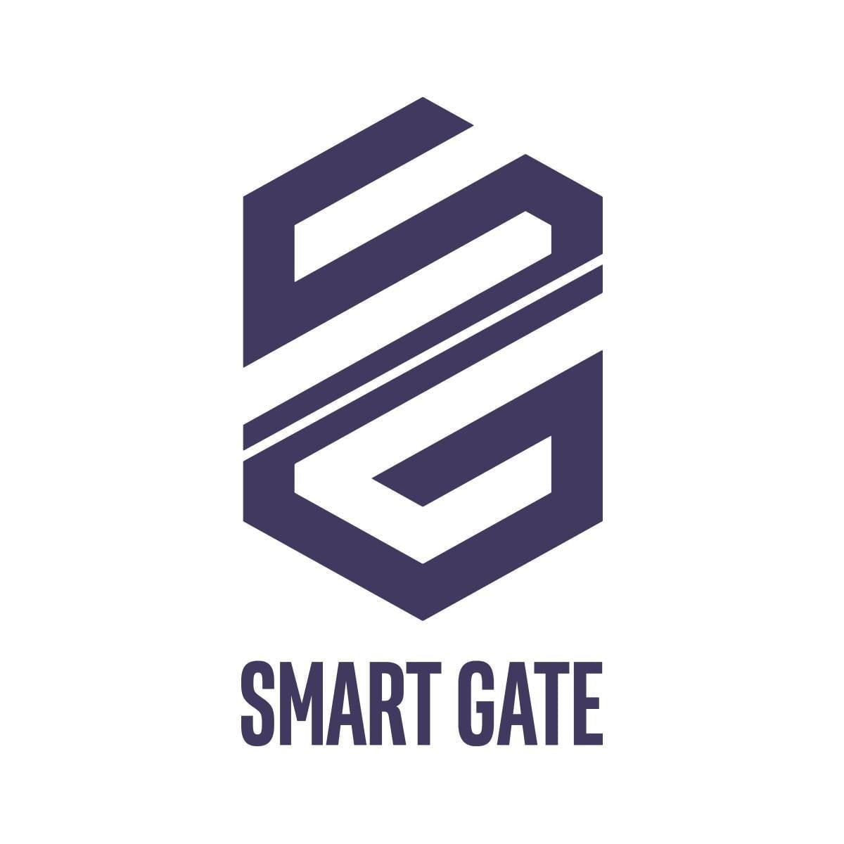 Pre-footer general - smartgatefactory.com